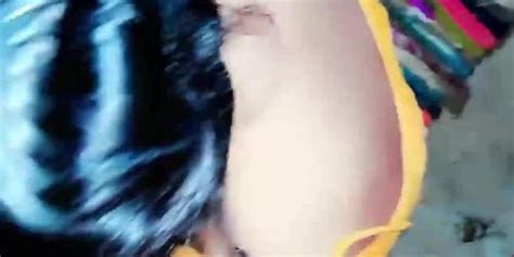 Wife Hardcore Sex Video Tnaflix Com