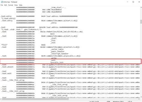 Debug Using Direct Boot Method Issue Espressif Esp C Direct