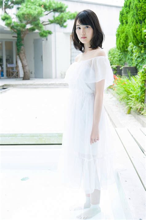 Vol 711 乃木阪46 寫真套圖 Cupsdaily