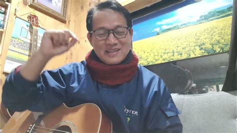 저 좀 살려 주세요 조국 노래 만들었다고 교도소 가라네요 Youtube