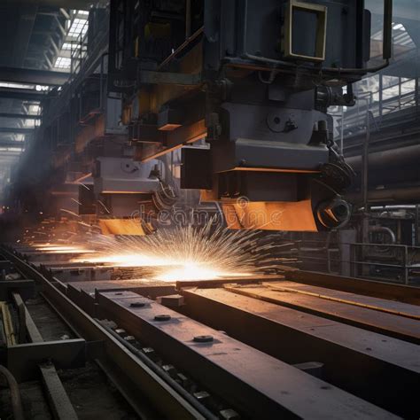 Mill Beam Stock Illustrations 305 Mill Beam Stock Illustrations