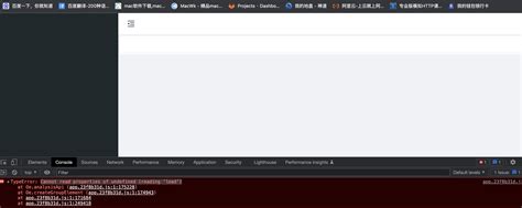 部署到linux环境后 Knife4ja 文档打开没有对应的服务列表 · Issue 3974 · Jeecgbootjeecgboot