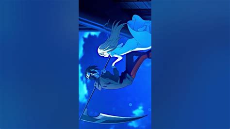 Самые прекрасные аниме поцелуи Youtube