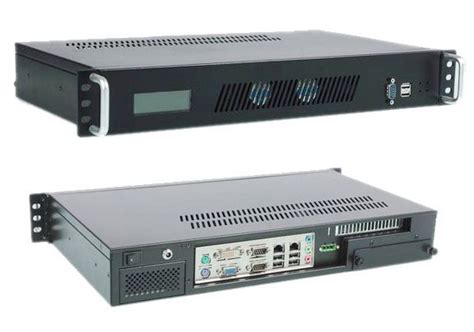 New Redundant Concept Uninterruptible Power Supply Dc Ups Rackmount Ipc Case Power Supply