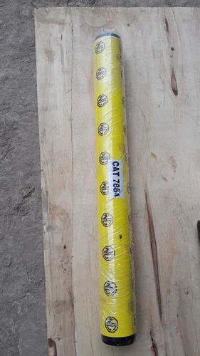 Jcb Pivot Pin At ₹ 600 Piece Jcb Pin In Faridabad Id 2850520651033