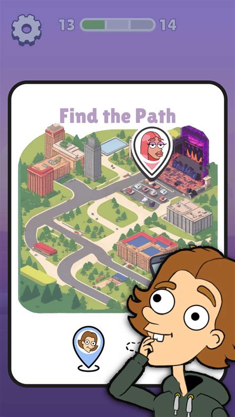 Freaky Stan The Life Story Android Ios Apk Download For Free Taptap