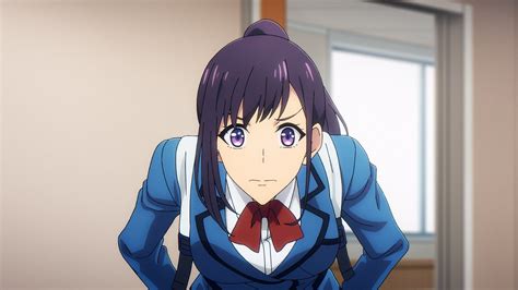 Solo Leveling Episode 3 Preview And What To Expect