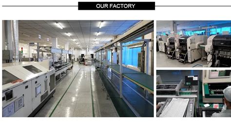 Can Bus Product Development Data Analysis Tool 2 Way Can Interface Plug