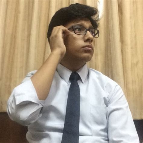 James Centeno Youtube