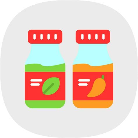 Spices Vector Icon Design 26076518 Vector Art At Vecteezy