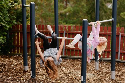 Det Kan V Re Lurt Samarbeide Med Naboen Obos