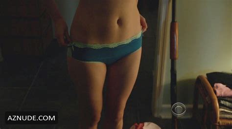 Reckless Nude Scenes Aznude