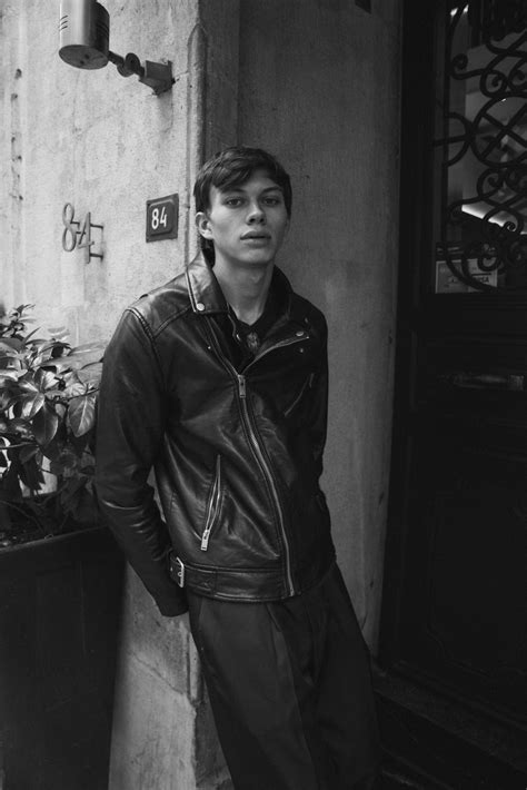 Maxim K Quest Artists And Models