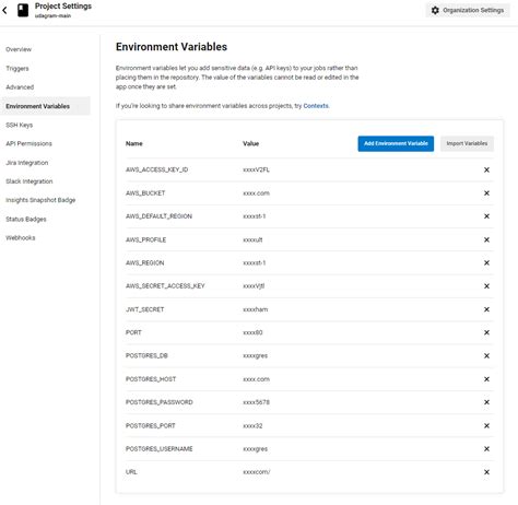 Github Heshamamoudiudagram Main