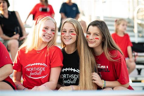 Code Ninjas Code Ninjas Lexington Sc Added A New