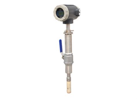 Flow Meter Factory Buy Good Quality Flow Meter Products From China