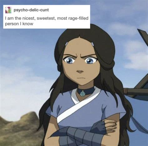 Toph Beifong On Tumblr