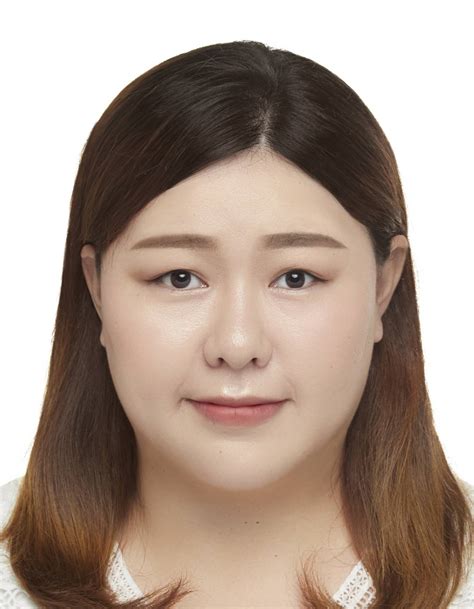 Jill 藝人介紹 臺中市街頭藝人資訊平台