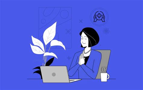 10 Uses Cases Of Predictive Analytics In Healthcare Heal Security Inc