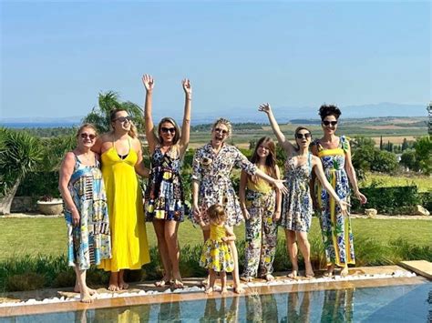 Prof Daniela Ilieva Phd On Linkedin 🌷Това сме ние жените в нашето семейство Имам щастието