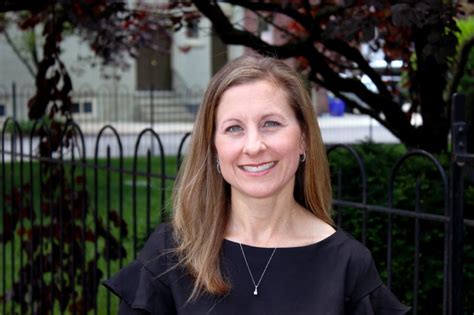 Thriven Design On Linkedin Architecture Engineering Planning Interiordesign