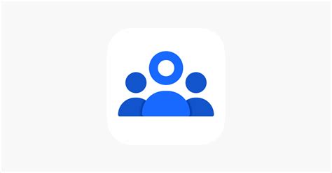 ‎spoton teamwork on the app store