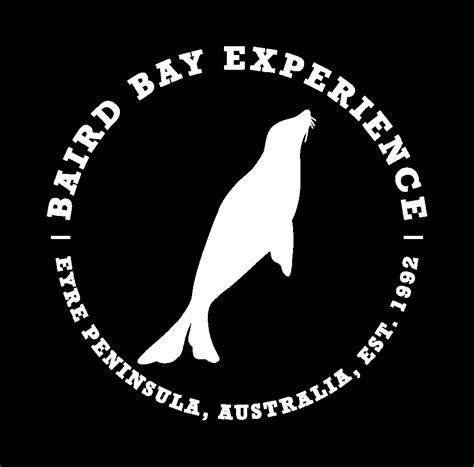 Link Generator Baird Bay Experience