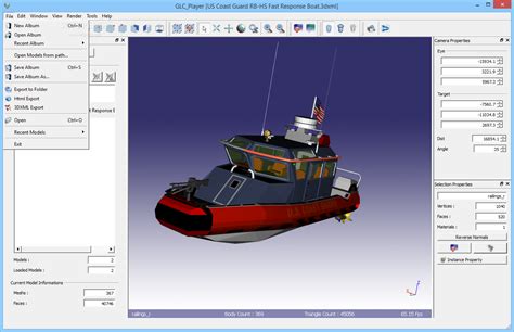 GLC Player Download Softpedia