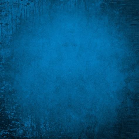Premium Photo Abstract Blue Background Texture