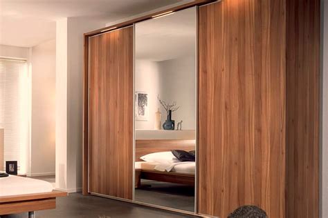 კარადა გრანდი