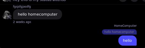 Ui Text Is Difficult To Read · Issue 532 · Satellite Imuplink · Github