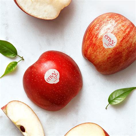 엔비 사과 메가마트몰