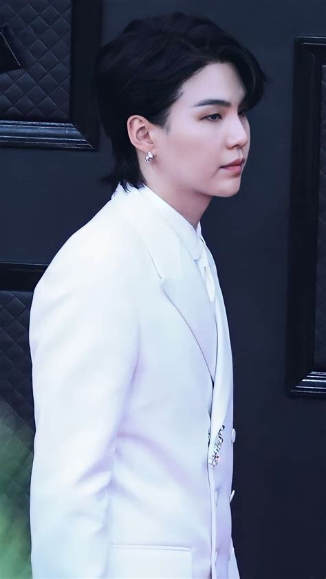 Pin By ʙᴛs Sᴀᴅᴊᴜ On ᴍɪɴ ʏᴏᴏɴɢɪ Min Yoongi Suga Bts Swag Bts Suga