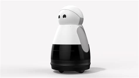 3d Modeling And Rendering On Behance