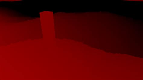 Struggeling With Shadowmapping Rvulkan