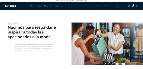 GitHub AndresFelipe Ecommerce Ecommerce Desarrollado En Angular Cuenta Con Panel