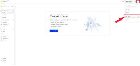 How To Enable Dark Theme In The Control Panel