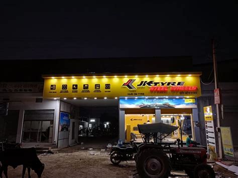 Front Elevation Acp Cladding At Square Feet ACP Cladding In New Delhi ID