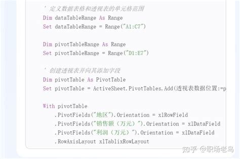 百度人工智能ai，用于生成excel vba代码，到底靠不靠谱？ 知乎