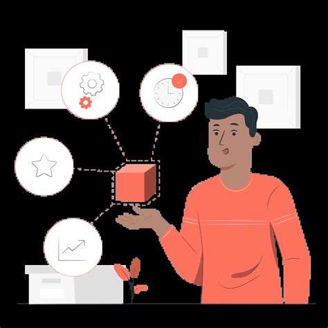Sharepoint Onedrive Wordpress Integration Microsoft Sharepoint Onedrive Integration With
