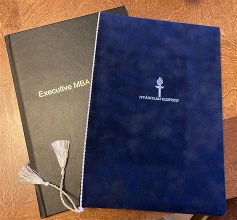 Pasi Aakula On Linkedin Kiitos Pasi Aaltola Ja Muut Matkaa Avustaneet University Of Jyväskylä