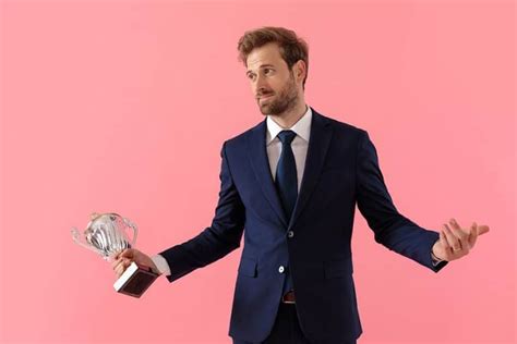 Sexual Market Value What It Is And Why It Matters Mixxxer