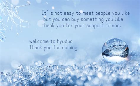 2pcs Pwm To Voltage Module 0 100 Pwm To 0 10v Voltage Converter D A Digital Analog Plc Module