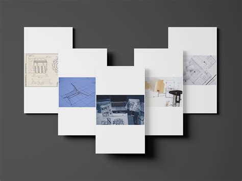 Autocad Intermediate User Bundle Elearning Hub Plus