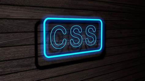 Css Fundamentals Hi There In This Blog We Will Learn By Gibson