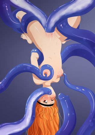 Lina Inverse Hentai Luscious