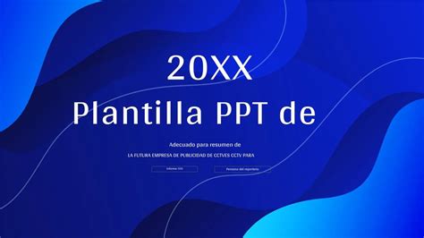 20 plantillas ppt gratis para presentaciones bonitas en 2022 envato tuts eroppa