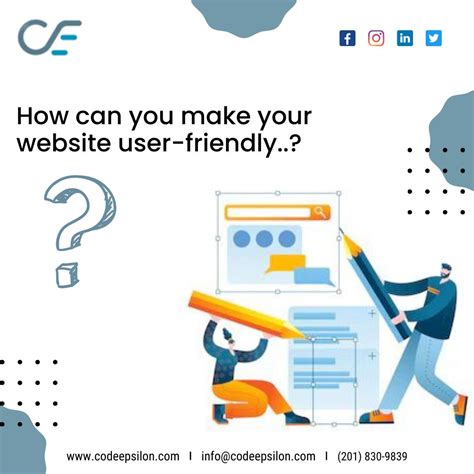 Codeepsilon On Linkedin Codeepsilon Webdevelopment Appdeveloper Webdeveloper Webdesign Web