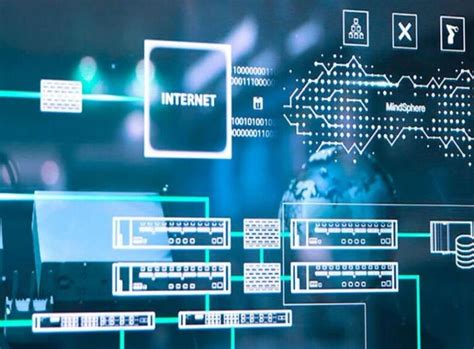Protocolos Esenciales Para La Comunicación De Computadoras En Internet 👌 Christiangallegos