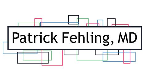 Addiction Ai Logo 02 Denveraddictions